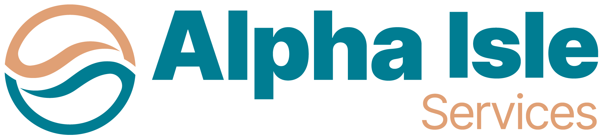 Home | Alpha Isle Services